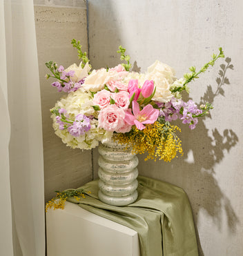 Flower Delivery in Detroit, MI | Flowers for Dreams