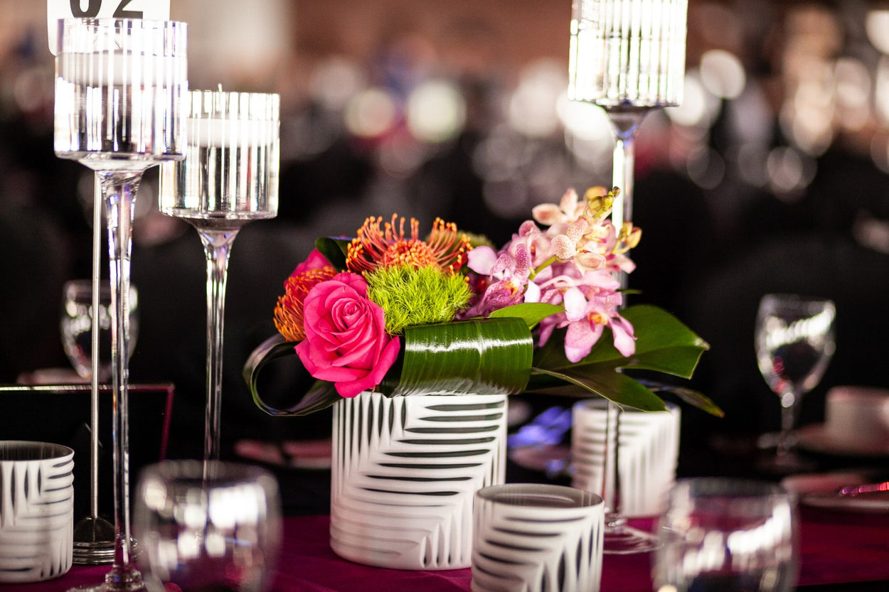 Corporate & Office Flower Delivery - Local & Online Delivery – Flowers ...